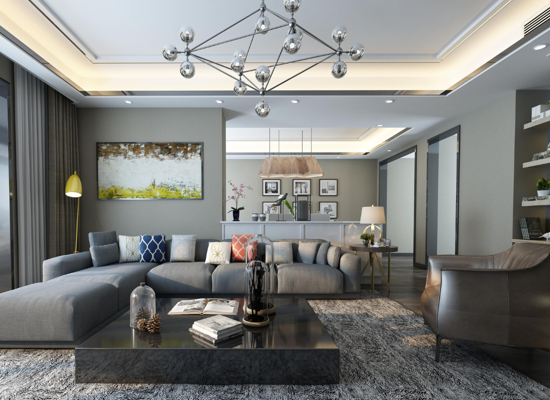 Square – Origin Table