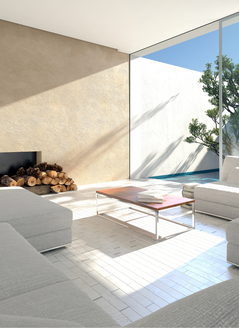 New Arrivals – Origin Table